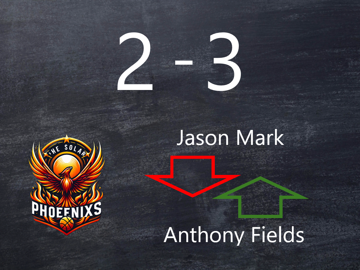 Video scoreboard for football - Large Display Solutions